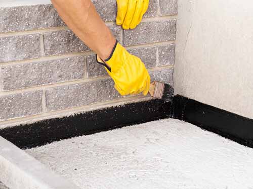 Foundation Repair Services in Toronto - Waterproofing Service Toronto