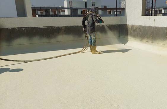 Waterproofing Company in Toronto - Waterproofing Service Toronto